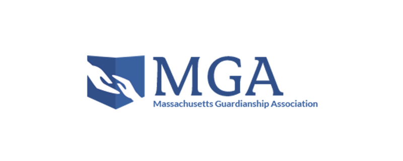 Memberships - Minuteman Senior Services