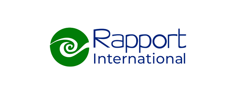 Our Service Providers - Minuteman Senior Services