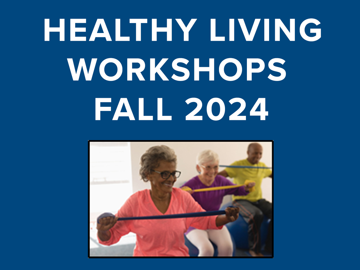 Home - Minuteman Senior Services