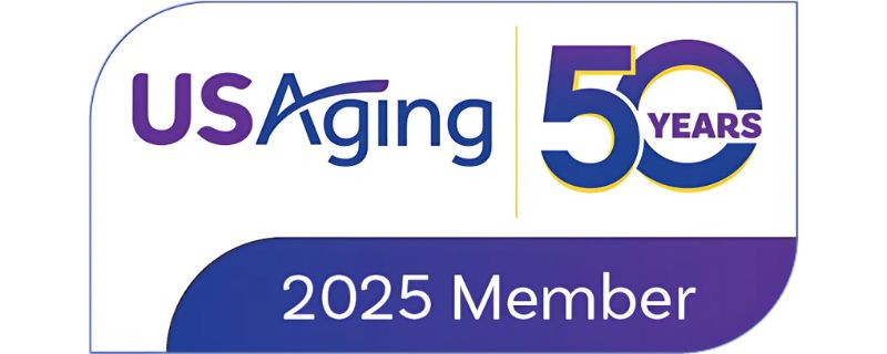 US Aging - Minuteman Senior Services